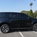 Private Transfer from Hanoi to Sapa or from Sapa to Hanoi - Why Choose a Private Transfer?