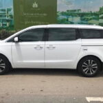 Private Transfer from Ho Chi Minh City to Mui Ne & Vice versa - Why Choose This Transfer?