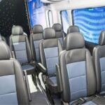 Private Transfer From Ho Chi Minh To Mui Ne | Best Price - The Actual Experience: What You Can Expect