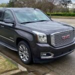 Private Transfer from Honolulu Airport (HNL) to Honolulu Port - Detailed Breakdown of the Experience