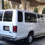 Private Transfer from Honolulu Port to Honolulu / Waikiki hotels - What We Think Could Be Better