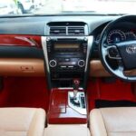 Private transfer from Hotel in Bangkok to BKK Airport - Deep Dive into the Experience