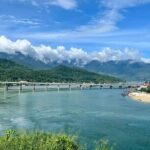 Private Transfer from Hue to Hoi An orHoi An to Hue via Hai Van Pass,Lang Co Bay - FAQs