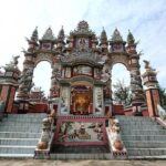 Private transfer from Hue to Hoi An with fabulous stops - Authentic Experiences and Real-World Insights