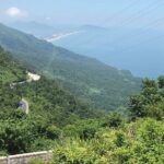 Private Transfer From Hue to Hoi An with Sightseeing - The Practicalities: What’s Included & What’s Not