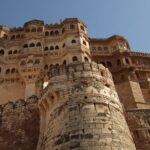 Private Transfer from Indira Gandhi (DEL) Airport to New Delhi - Authentic Insights from Travelers