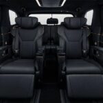 Private Transfer from Itami Airport ITM to Kyoto City by Minivan - The Practicality of a Private Transfer