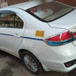 Private Transfer From Jaipur To Agra - The Value of Flexibility and Comfort