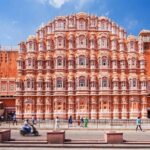 Private Transfer From Jaipur To Agra - Real Traveler Insights