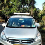 Private Transfer from Jaipur to Jodhpur - Final Thoughts