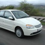 Private Transfer From Jodhpur Hotel To Jodhpur (JDH) Airport - The Itinerary and Experience