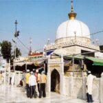 Private Transfer From Jodhpur to Jaipur Via Ajmer and Pushkar - What Real Travelers Say