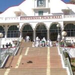 Private Transfer From Jodhpur To Mount Abu - The Journey from Jodhpur to Mount Abu