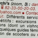 Private Transfer from Jodhpur to Udaipur - Practical Details That Matter