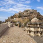 Private Transfer From Jodhpur To Udaipur With Optional Stops - Analyzing the Value