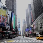 Private Transfer from John F. Kennedy Airport (JFK) to Brooklyn - Inclusions and Considerations