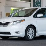 Private Transfer from Kai Tak Cruise Terminal to Hong Kong Hotels - The Pickup Process and Logistics