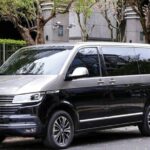 Private Transfer from Kaohsiung Airport to Kenting - Key Points