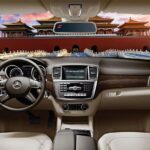 Private Transfer from Karampuang to Ujung Pandang Airport (UPG) - FAQ