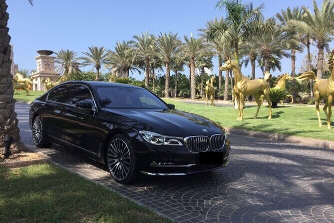 Private Transfer from Keelung (Taipei) Cruise Port to Taipei City - Experience and Authenticity