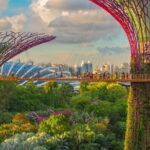 Private Transfer from Kuala Lumpur to Singapore with 2h of Sightseeing - Experience Overview: The Journey from Kuala Lumpur to Singapore