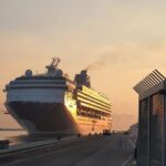 Private Transfer from Kumamoto City Hotels to Miyazaki Port - Who Should Book This?