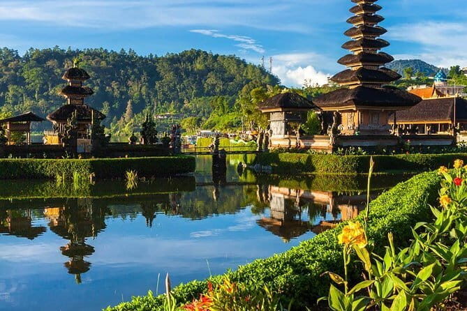 Private Transfer from Lombok Airport (LOP) to Batu Bolong - Frequently Asked Questions