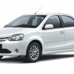 Private Transfer from Madurai to Rameswaram - Who Should Consider This Transfer?