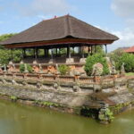 Private Transfer from Manado Airport (MDC) to Kinilow Satu - The Experience of a Private Airport Transfer in Manado