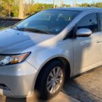 Private Transfer from Manhattan Port to New York Airport (JFK) - Who Will Love This Service?