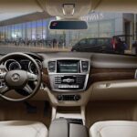 Private Transfer from Mattala Sri Lanka (HRI) Airport to Hikkaduwa - Why Choose a Private Transfer?