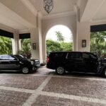 Private Transfer from Miami Hotels to Miami International Airport - The Booking and Payment Process