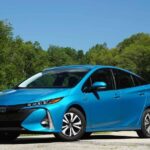 Private transfer from Mirissa / Weligama to Yala & Hambantota by AC car - What’s Included and How It Works