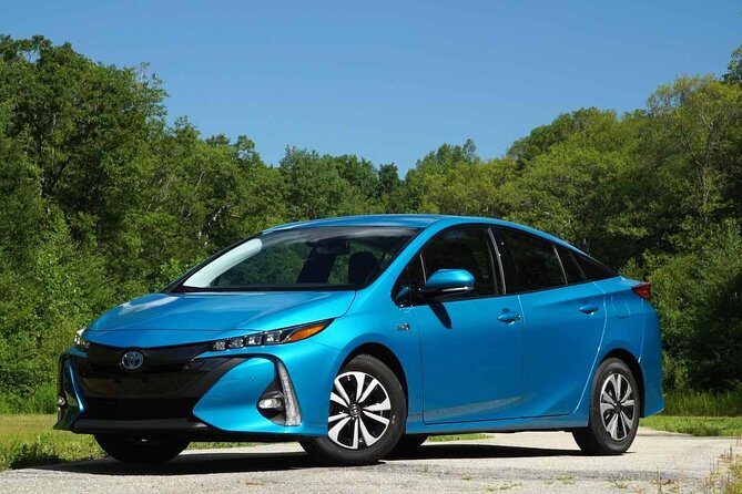 Private transfer from Mirissa / Weligama to Yala & Hambantota by AC car - What’s Included and How It Works