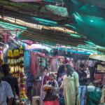 Private Transfer from Mumbai to Pune via Lonavala City Tour - Cost and Value