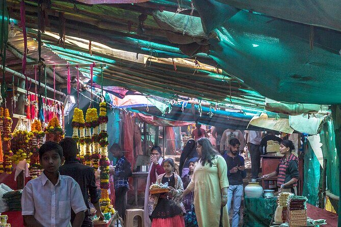 Private Transfer from Mumbai to Pune via Lonavala City Tour - Cost and Value