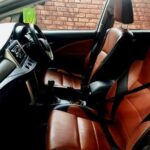 Private Transfer from Mussoorie to Delhi - The Sum Up