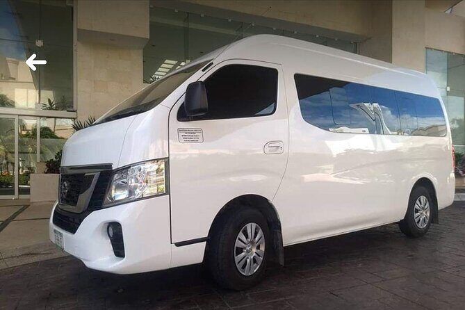 Private Transfer from Narita Airport (NRT) to Sendai Cruise Port - Vehicle Options and Comfort