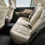 Private Transfer from Narita Airport NRT to Tokyo City by Sedan - Authenticity & Real-World Insights