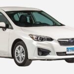 Private Transfer From New Delhi to Jaipur - What Do Travelers Say? Authentic Feedback