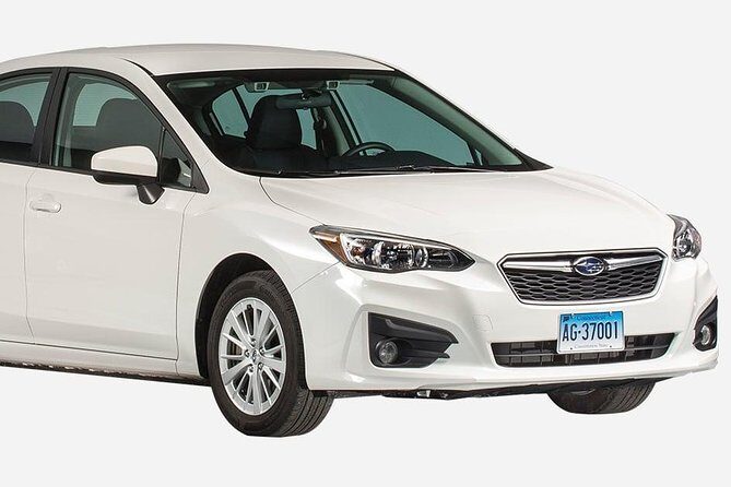 Private Transfer From New Delhi to Jaipur - What Do Travelers Say? Authentic Feedback