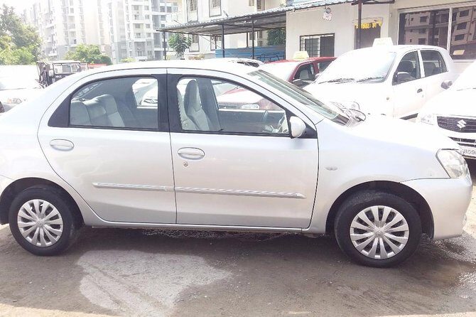 Private Transfer from New Delhi To Taj mahal Agra - What Travelers Say