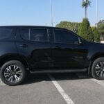 Private Transfer from Ninh Binh to Halong or Halong to Ninh Binh - Booking and Price: Is it Good Value?