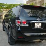 Private transfer from Ninh Binh to Sapa or from Sapa to Ninh Binh - Why Choose This Private Transfer?