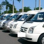 Private Transfer from Noi Bai Airport to your Hotel - Why Choose This Private Transfer?