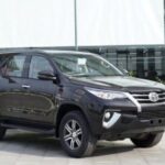 Private Transfer from Noi Bai International Airport to Hanoi - Analyzing the Cost and Value