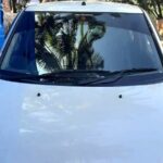 Private Transfer from North Goa to Dabolim Airport & Mopa - Who Should Consider This Service?