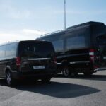 Private Transfer from Nursultan Nazarbayev (NQZ) Airport to Astana - Final Thoughts: Is It Worth It?