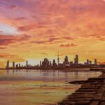 Private Transfer from Nursultan Nazarbayev (TSE) Airport to Astana - Practical Details & Considerations