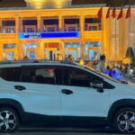 Private Transfer from or to Cam Ranh Airport and Nha Trang City - Pricing and Value
